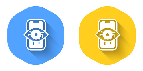 Future Vision Logo Vector Images (over 1,800)