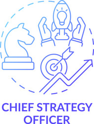 Navy Chief Vector Images (over 3,400)