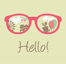 Hello Vector Images (over 110,000)