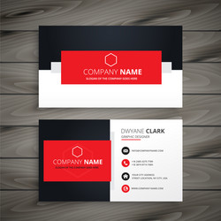 Business Card Vector Images (over 1.3 million)