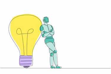 Lamp Robot Lamps Vector Images (over 1,600)