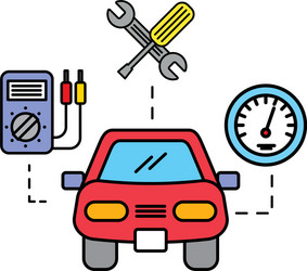 Car Diagnostic Vector Images (over 8,800)