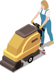 Cleaning Vector Images (over 1.3 million)