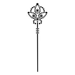 Scepter Vector Images (over 5,300)