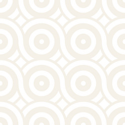 Seamless geometric pattern simple abstract Vector Image