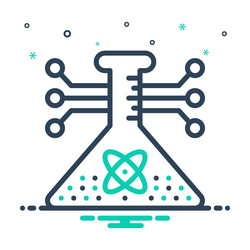 Stem Symbols Vector Images (over 45,000)