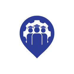 Graduation Mechanic Hat Vector Images (over 160)