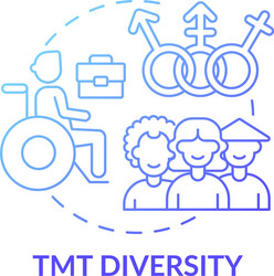 Tmt Vector Images (44)