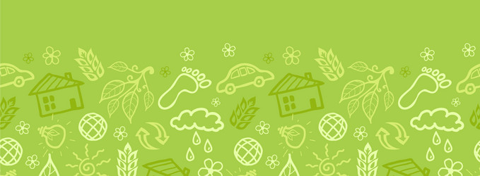 Environmental Border Vector Images (over 2,600)