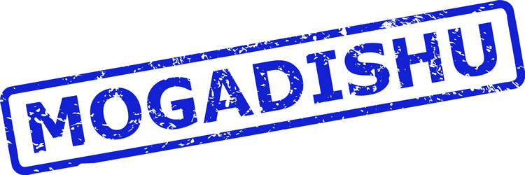 Mogadishu Vector Images (over 350)