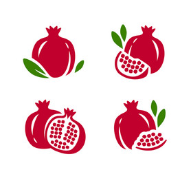 Garnet Logo Vector Images (over 610)