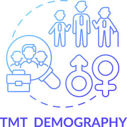 Tmt Vector Images (44)