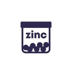 Zinc Icon Vector Images (over 1,800)