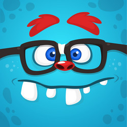 Nerd Teeth Cartoon Vector Images (over 200)