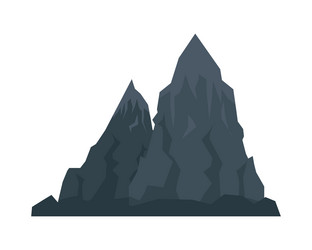 Rocky Vector Images (over 19,000)