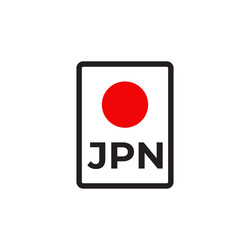 Nippon Vector Images (over 1,100)