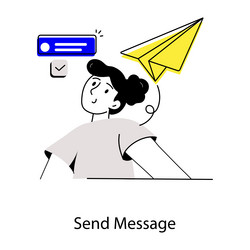 Send Vector Images (over 160,000)