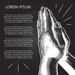 Prayer Vector Images (over 71,000)