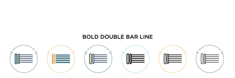 Music Notes Png Vector Images (over 100)