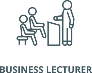 Lecturer Icon Vector Images (over 28,000)
