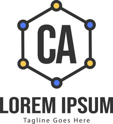 Ca Logos Vector Images (over 2,800)