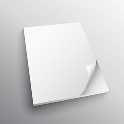 Paper Fold Vector Images (over 63,000)