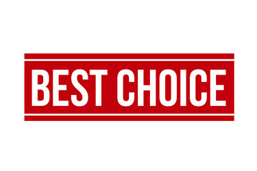 Choice Logo Vector Images (over 22,000)