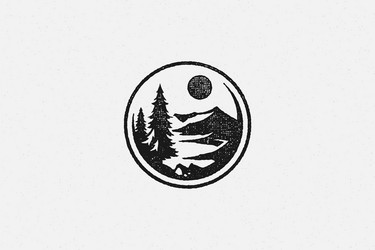 Ridge Vector Images (over 8,100)