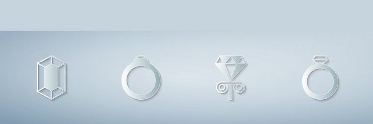 Stud Vector Images (over 5,400)