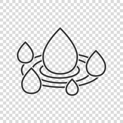 Crystal Drop Vector Images (over 5,800)