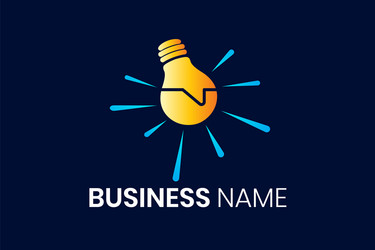 Logo Multimedia Vector Images (over 120,000)