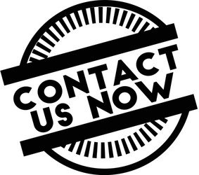 Call Us Now Vector Images (over 480)