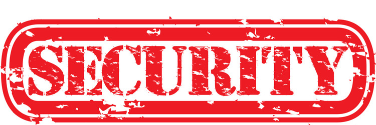 Security Vector Images (over 1.1 million)