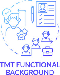 Tmt Vector Images (44)