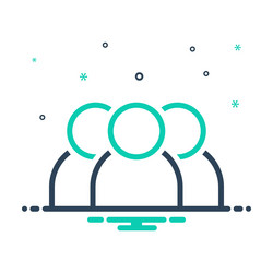 About Us Logo Vector Images (over 130)