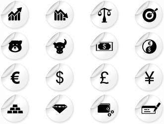 Economics Symbols Vector Images (over 65,000)