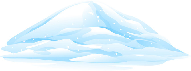 Snow Vector Images (over 490,000)