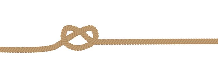 Scouting Border Vector Images (over 160)