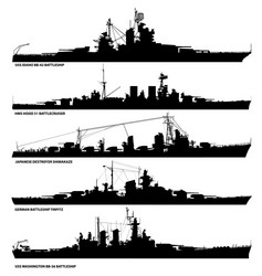 Battleship Vector Images (over 3,000)