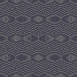 Posh Vector Images (over 7,400)