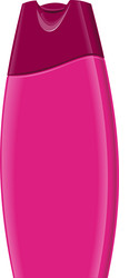 Shampoo Vector Images (over 61,000)