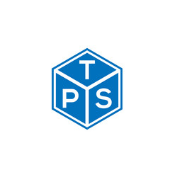 Tps Vector Images (over 1,900)
