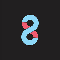 28 Logo Vector Images (over 790)