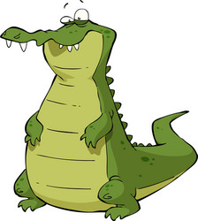 Caiman Vector Images (over 410)