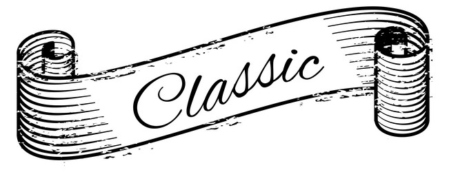 Engraving Scroll Vector Images (over 5,900)