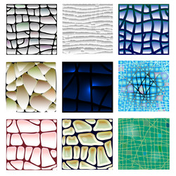 Cobblestone Texture Vector Images (over 2,500)
