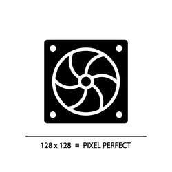 Exhaust Fan Symbol Vector Images (over 3,000)