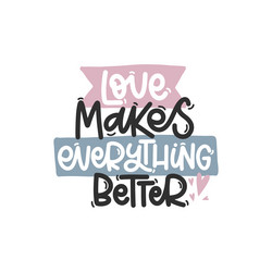 Better Vector Images (over 10,000)