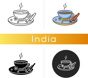 Masala Logo Vector Images (over 150)