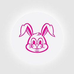Rabbit Logo Vector Images (over 14,000)